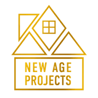 Home | New Age Projects