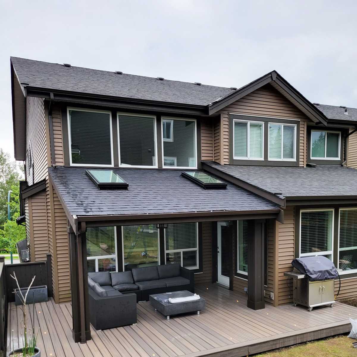 Home | New Age Projects